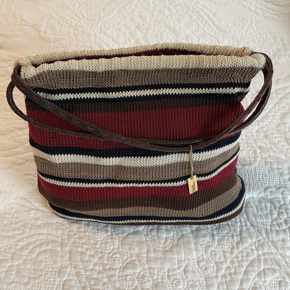 The Sak | Bags | The Sak Small Purse | Poshmark